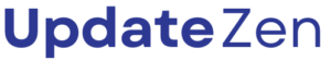 Update Zen - Tech Blog